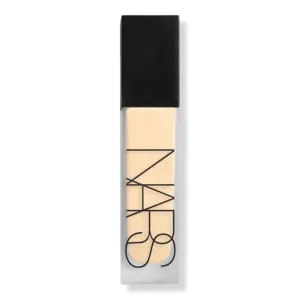 NARS Natural Matte Longwear Foundation