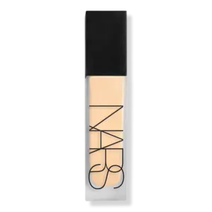 NARS Natural Matte Longwear Foundation
