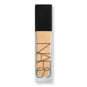 NARS Natural Matte Longwear Foundation - Fiji