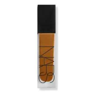 NARS Natural Matte Longwear Foundation - Perth