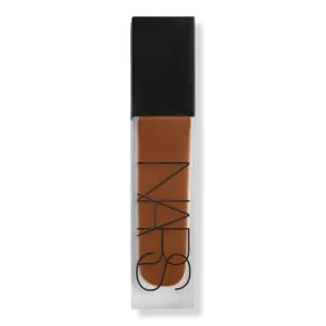 NARS Natural Matte Longwear Foundation