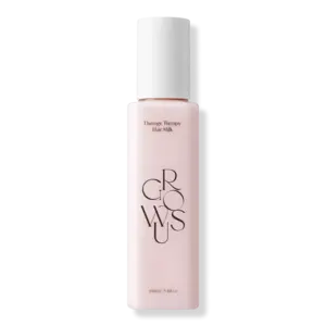 GROWUS Damage Therapy Moisturizing Leave-in Hair Milk - One-color