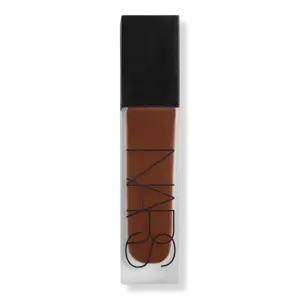 NARS Natural Matte Longwear Foundation