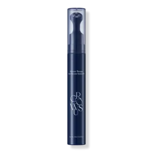 GROWUS Recover Therapy Scalp Booster Serum - One-color