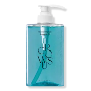 GROWUS Recover Therapy Shampoo - One-color
