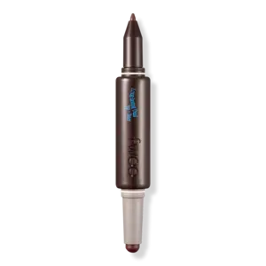 FWEE Long-lasting Dual Coloring Stick Lip Liner - Chocolate Box