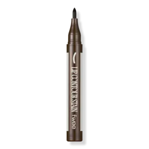 FWEE Lock'n Line Lip Contour Stain Fever