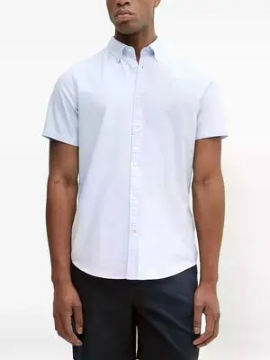 Barbour Short-sleeve Shirt
