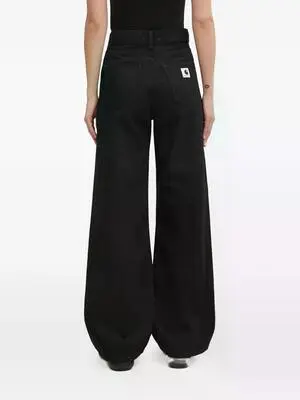 Carhartt Work In Progress Jane Denim Jeans
