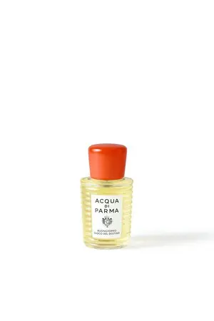 ACQUA DI PARMA Buongiorno Gioco Del Destino Edp - Violet
