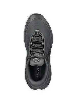 Lacoste Spinor Sneakers - Grey