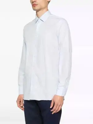 LARDINI Dante Shirt