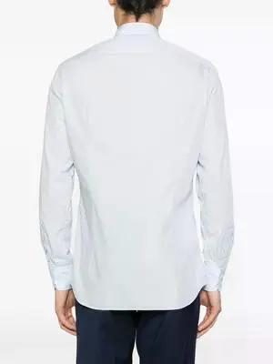 LARDINI Dante Shirt