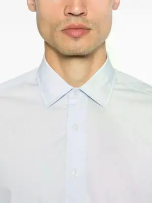 LARDINI Dante Shirt