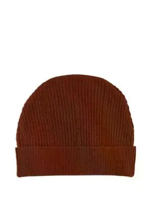 Etro Knitted Beanie