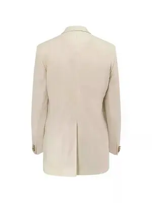 Tagliatore Double-breasted Suit