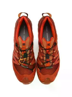 SALOMON Xa Pro 3d Sneakers - Orange