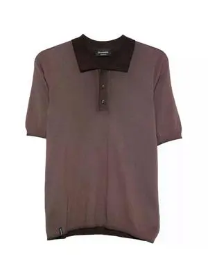 Arovescio Shirts For Men
