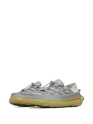 Merrell Hut Moc 2 Packable Sneakers - Grey