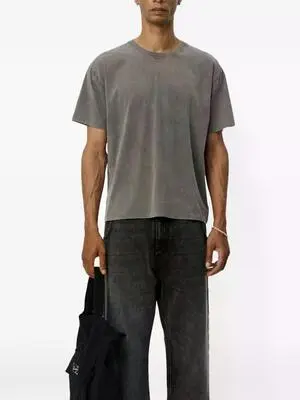Mfpen Crewneck T-shirts For Men