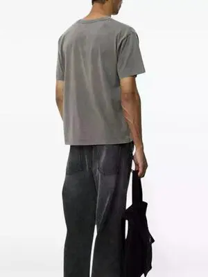 MFPEN Washed T-shirt