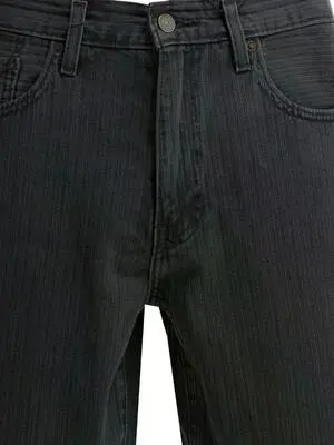 LEVI'S 468 Cotton Shorts