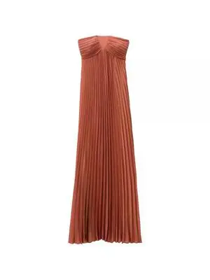 Ba&sh Draped Evening Dresses For Women