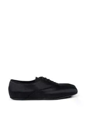 Ann Demeulemeester Casual Pumps