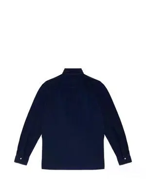B.D.BAGGIES Michigan Cotton Shirt