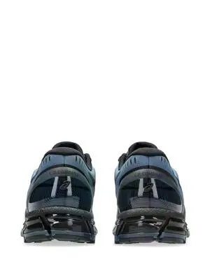 Asics X C.p. Company Gel Quantum 360 Sneakers - Blue