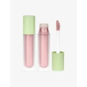 Pixi Liquidglow Blush 6.8g - Pretty