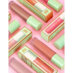 Pixi Liquidglow Blush 6.8g - Pretty
