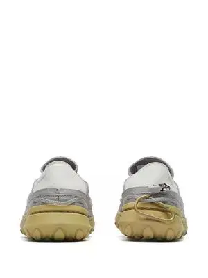 Merrell Hut Moc 2 Packable Sneakers
