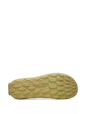 Merrell Hut Moc 2 Packable Sneakers