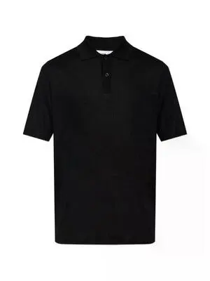 SAMSOE SAMSOE Sarowan Polo Shirt