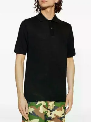 SAMSOE SAMSOE Sarowan Polo Shirt