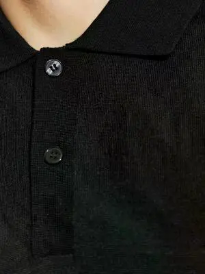 SAMSOE SAMSOE Sarowan Polo Shirt