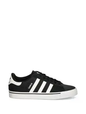 Adidas Campus Vulc Stripes Sneakers