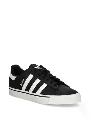 Adidas Campus Vulc Stripes Sneakers