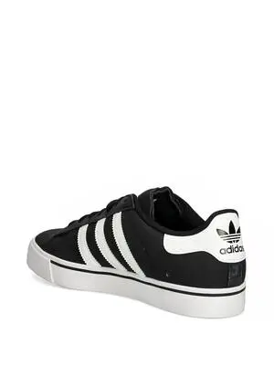 Adidas Campus Vulc Stripes Sneakers