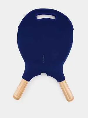 AVORA Beach Racket Set