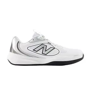 NEW BALANCE Fuelcell 796v5 Sneakers