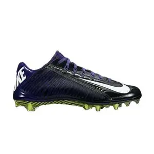 Nike Vapor Carbon 2014 Elite Td Pf