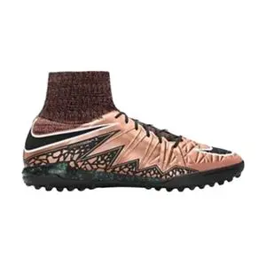 Nike Hypervenom Proximo Tf Cleat