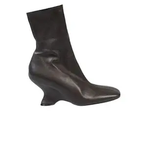 Women's Dries Van Noten Boots 