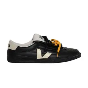 VEJA Magliano X Wmns Panenka - Black