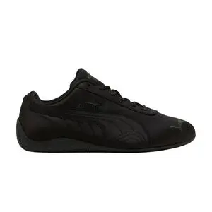 Puma Speedcat Sneakers