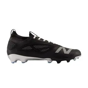 NEW BALANCE Rev X Athletic Shoe - Black