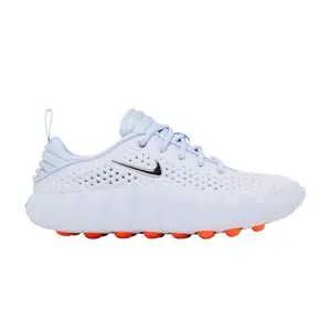 Nike Mind 002 - Grey