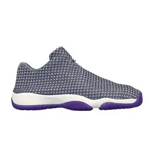 JORDAN Future Low Gg Sneakers - Grey